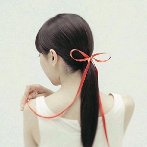 LQ君 