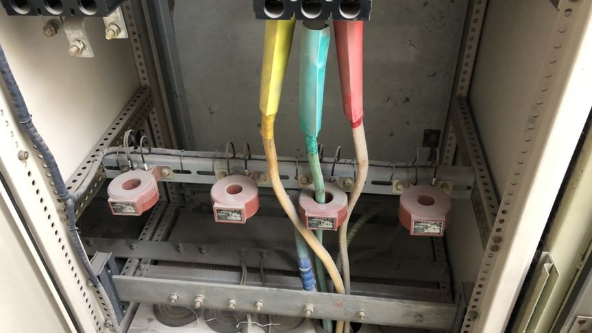 TN_S供电系统最安全,字母却不知道啥意思,这样的电工尴尬不