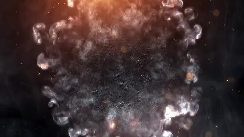 安全头盔戴与不戴的区别