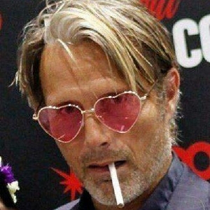 我需要一个麦旋风 