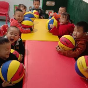 咕噜噜的vlog
