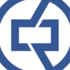 龙鼎源工业自动化