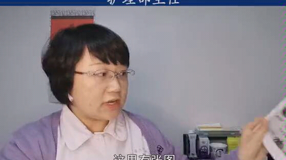 什么是冠状动脉粥样硬化?不及时治疗会有什么后果?