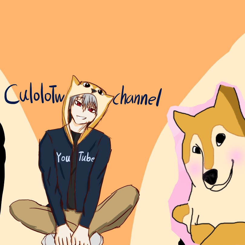 CuloloTw 