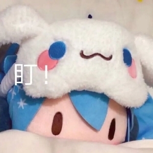 罗德岛德狗分岛 