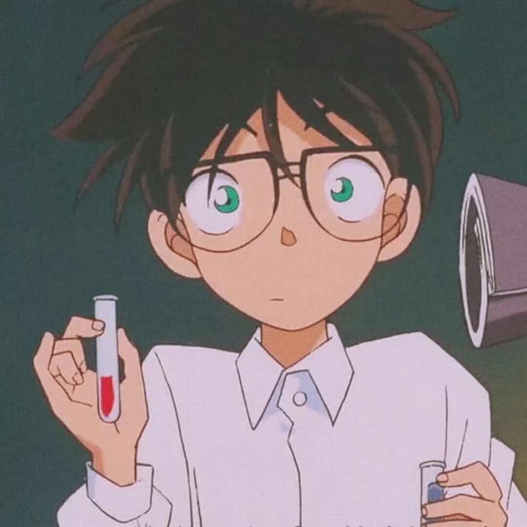 快斗゚゙゚゙゚ 