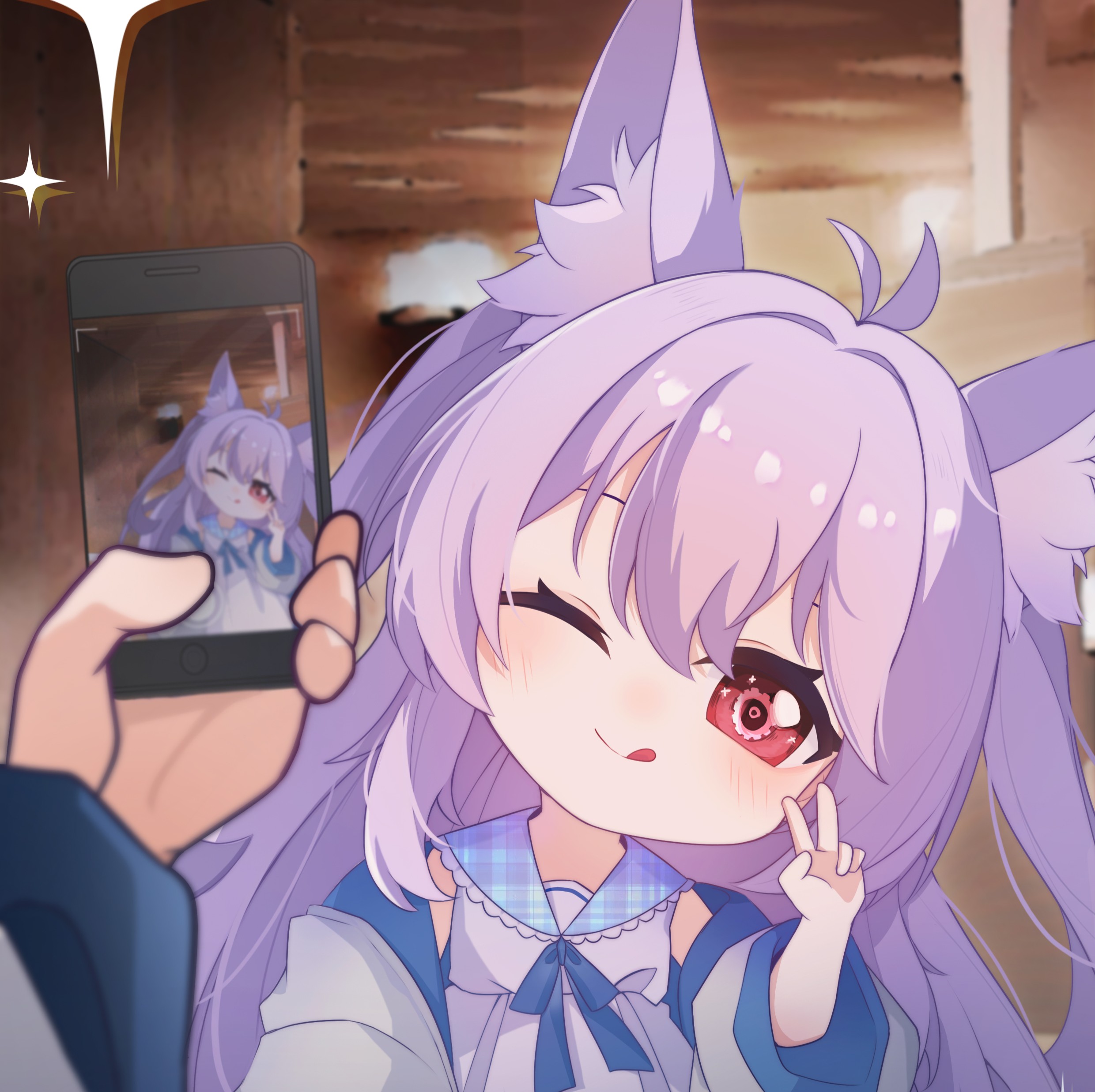 時菌吹Shinitai 