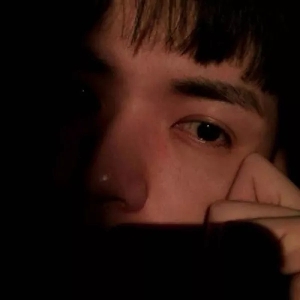 窃瓦辛格_ 