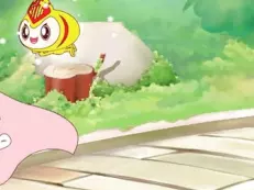 税局短片粤语版