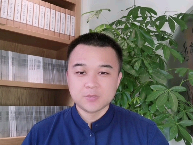 白酒招商方案,白酒销售活动策划方案,最诱人的酒水招商方案