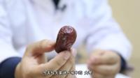 红枣的这些功用, 你真的清楚吗?