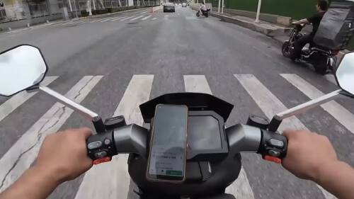 遵守交通规则珍爱生命谨慎驾驶安全第一