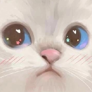超喃 