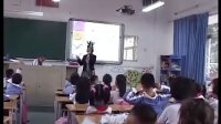 班级阅读课活动记录