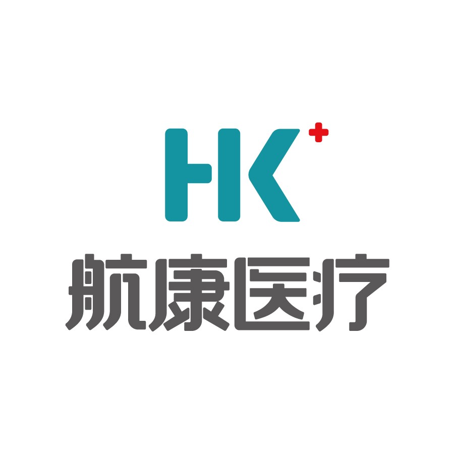 航康医疗 