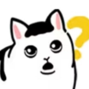 Betsy_贝琪 