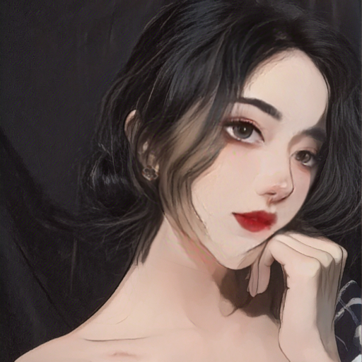 兜兜杂货铺 