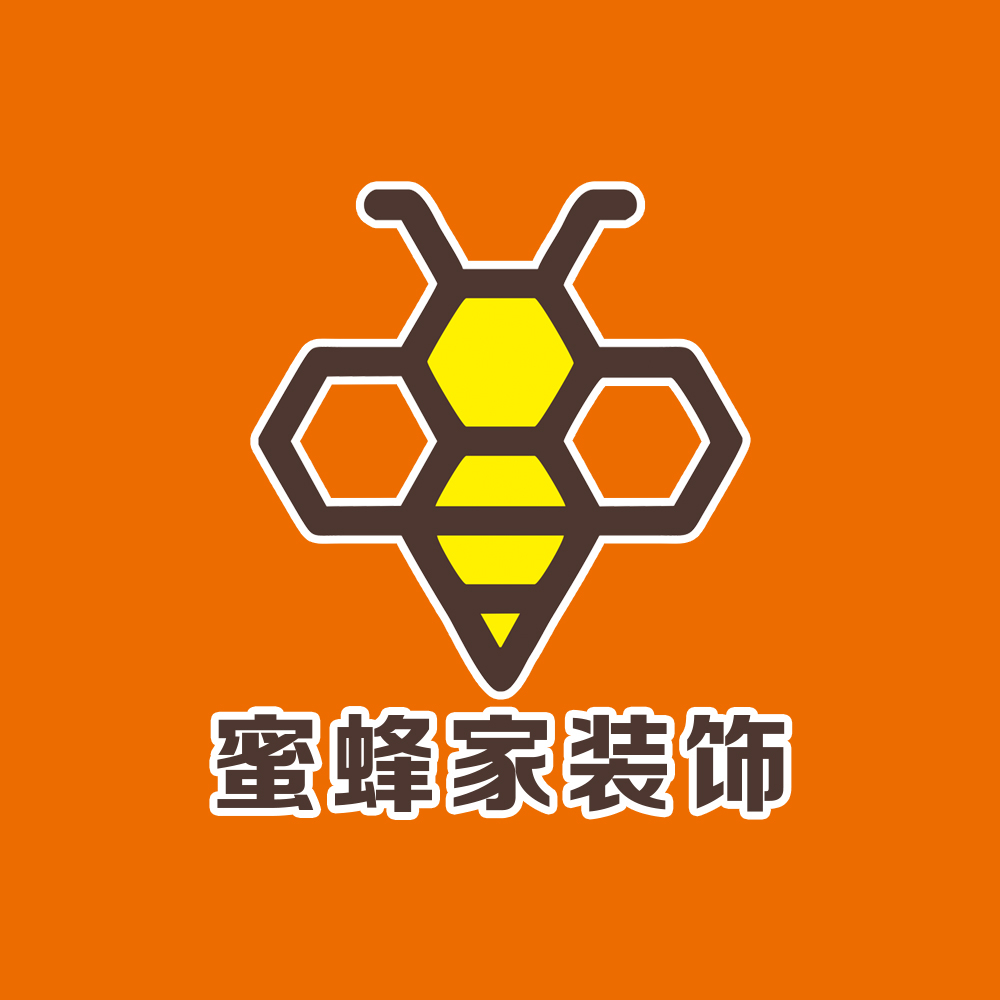 蜜蜂家的小蜜蜂 
