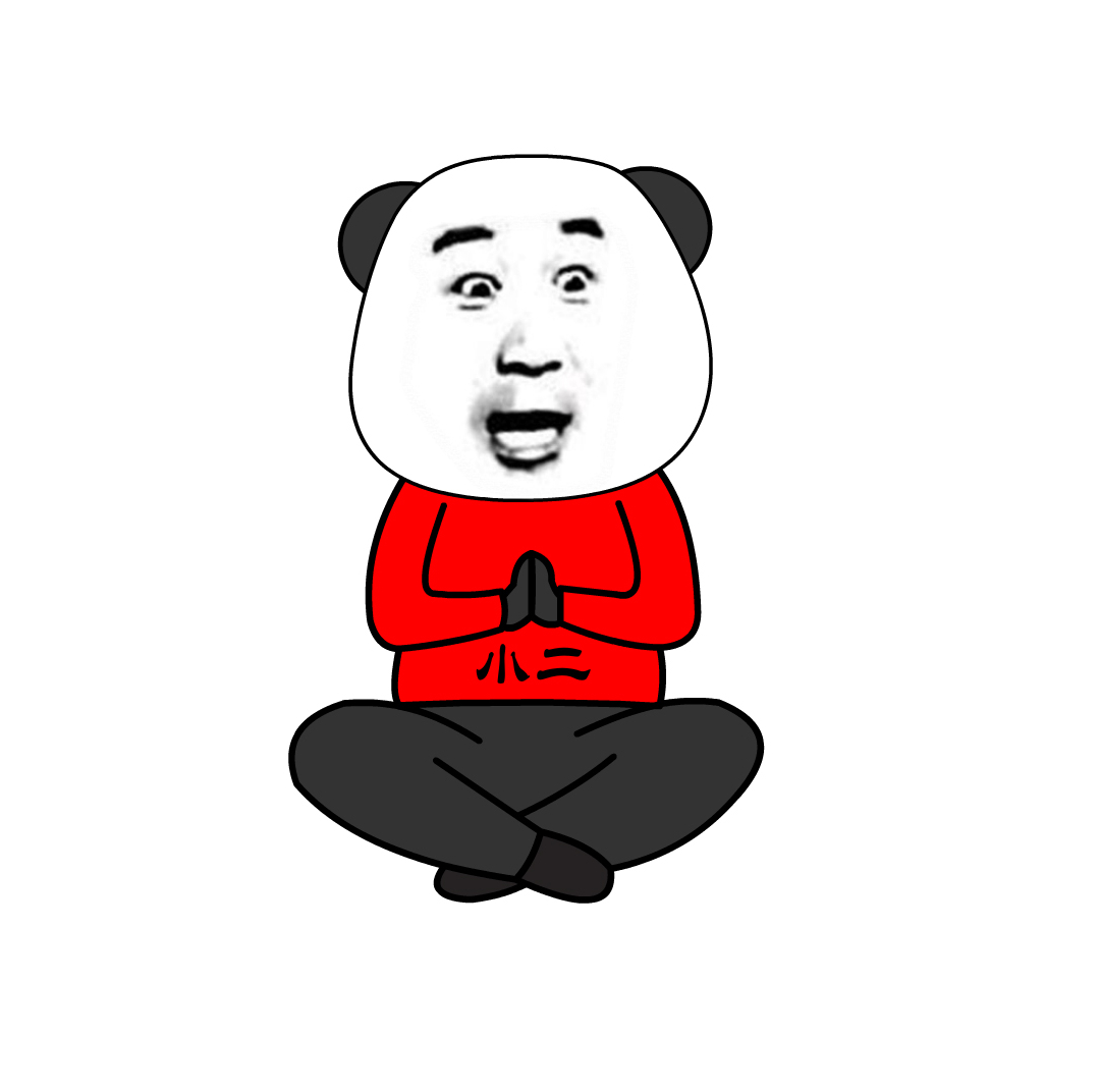 动画小二 