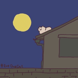 辣只野生的up猪 