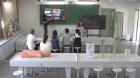 1.录播系统整体介绍