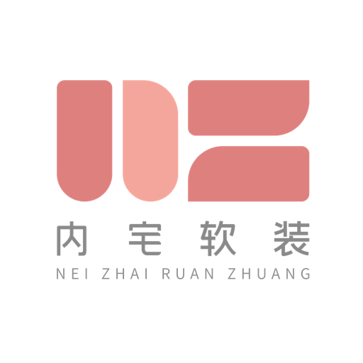 西安内宅软装 