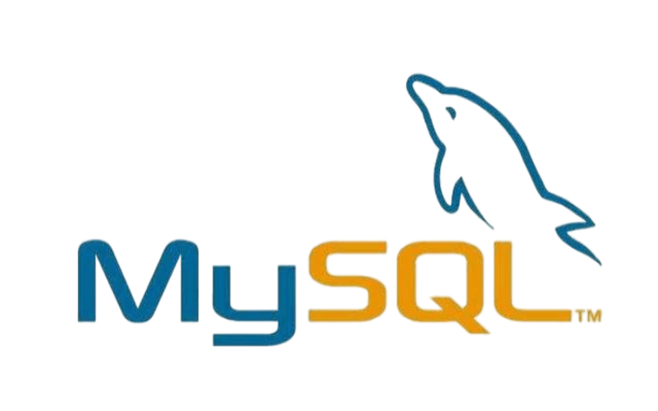 一周学会MySQL!B站讲的最好的MySQL视频教程!(mysql_基础+高级+...