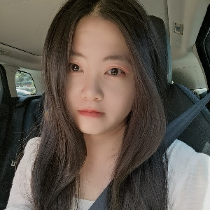 KATHY_ZOU- 