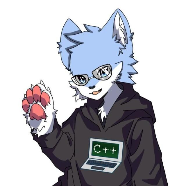 Small_Blue_Wolf 