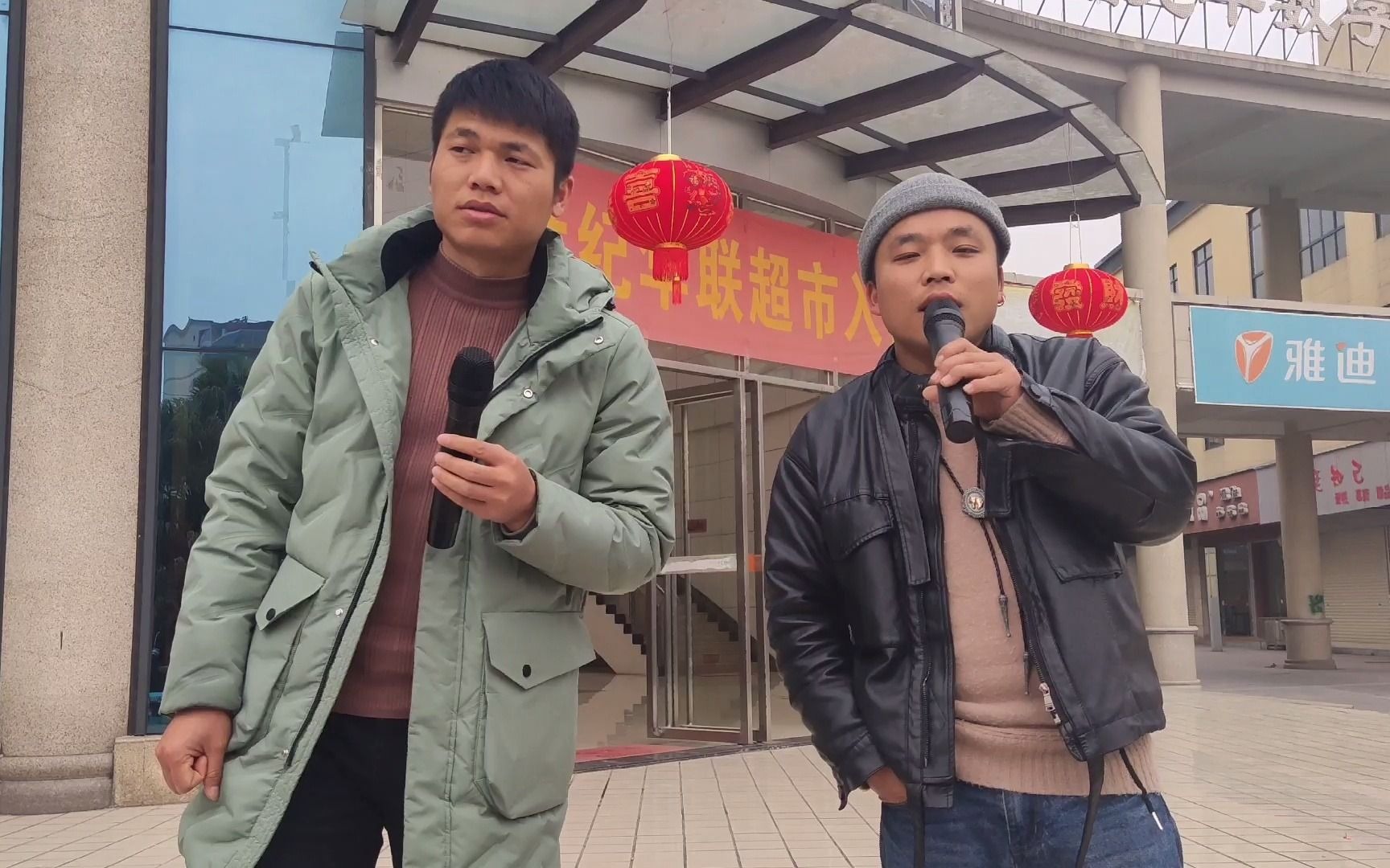 魔三全系5款音箱横评,每款都有各自定位,涵盖我们所有唱歌需求