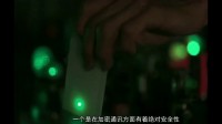 世界首台量子计算机中国制造,计算能力不如计算器,为何还引世界追捧