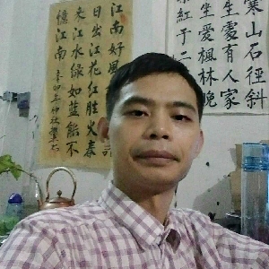 闽南小杜仔 