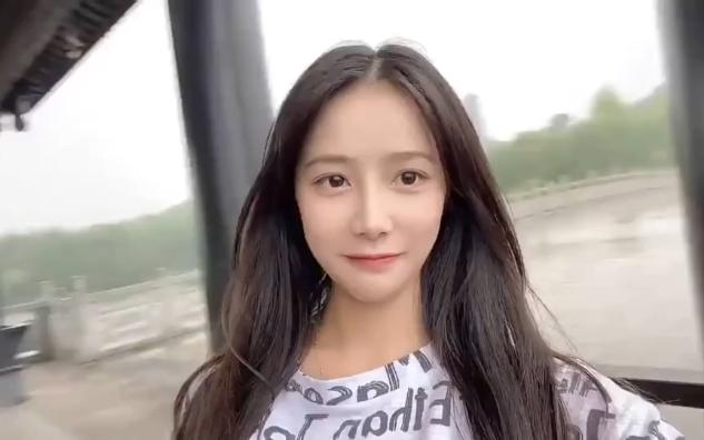 解读电力行业设计资质都包含那些专业等级呢?