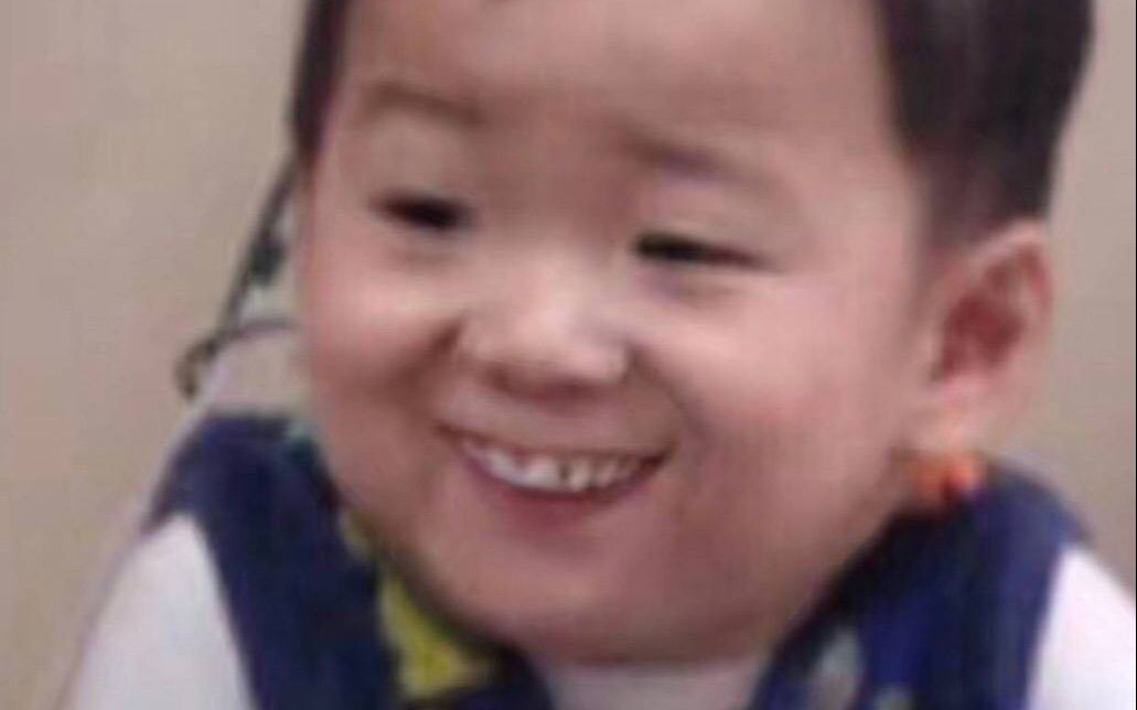 xes 高三非金属及其氧化物课堂实录