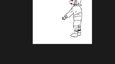 有没有谁给我推荐个做动漫的软件,用创游真的垃