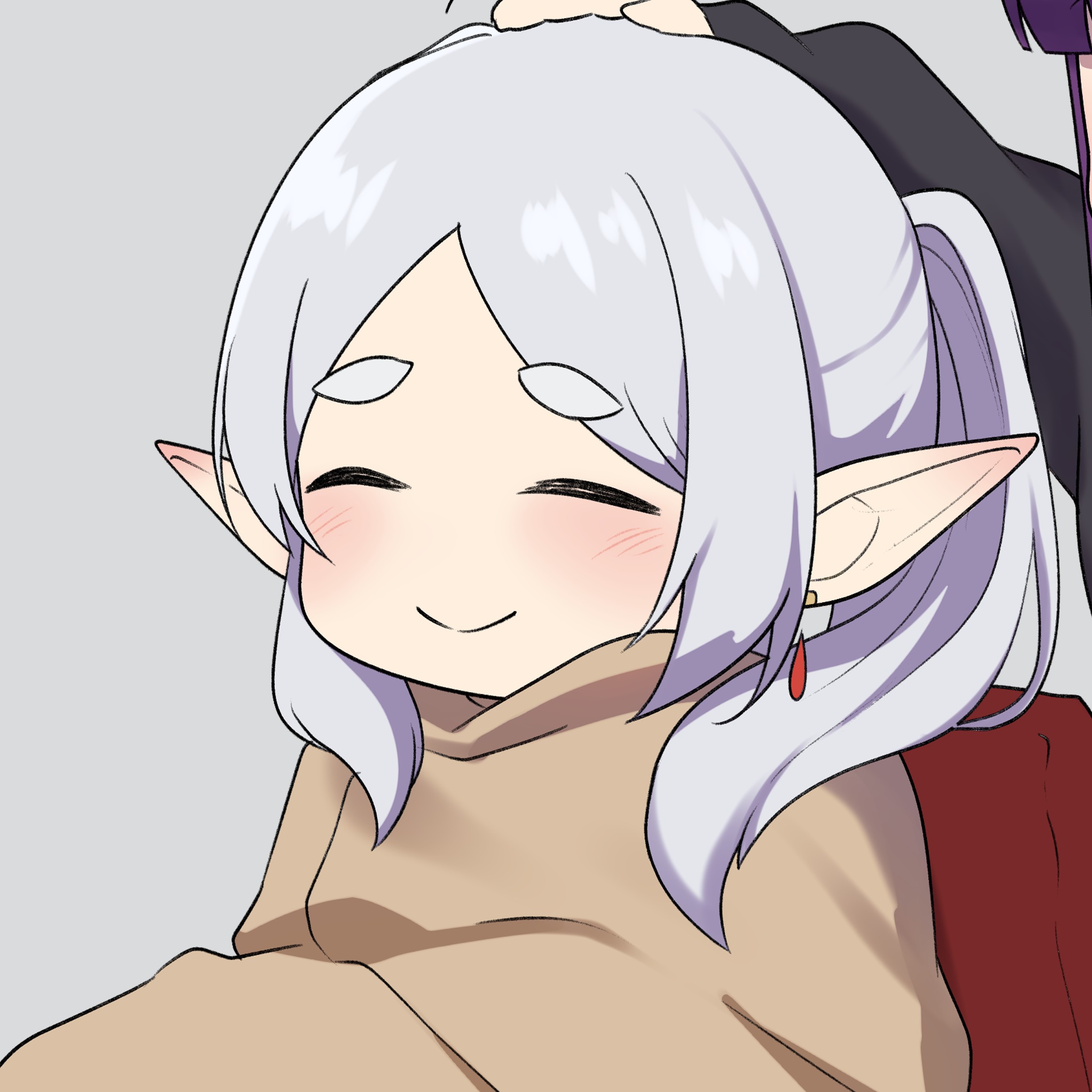蜡笔小旧Flare 