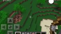 【我的世界携带版】MinecraftPe MOD MENU 预览+已发布