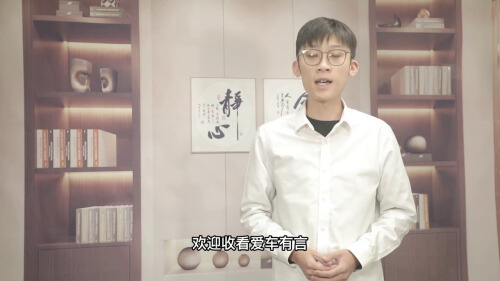 电动三轮车"3种"管理方案,无需考驾照,多地已实施,好消息