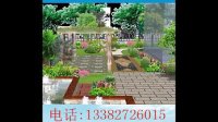园林绿化效果图,园林绿化设计,园林绿化效果图公司,园林绿化效果图...