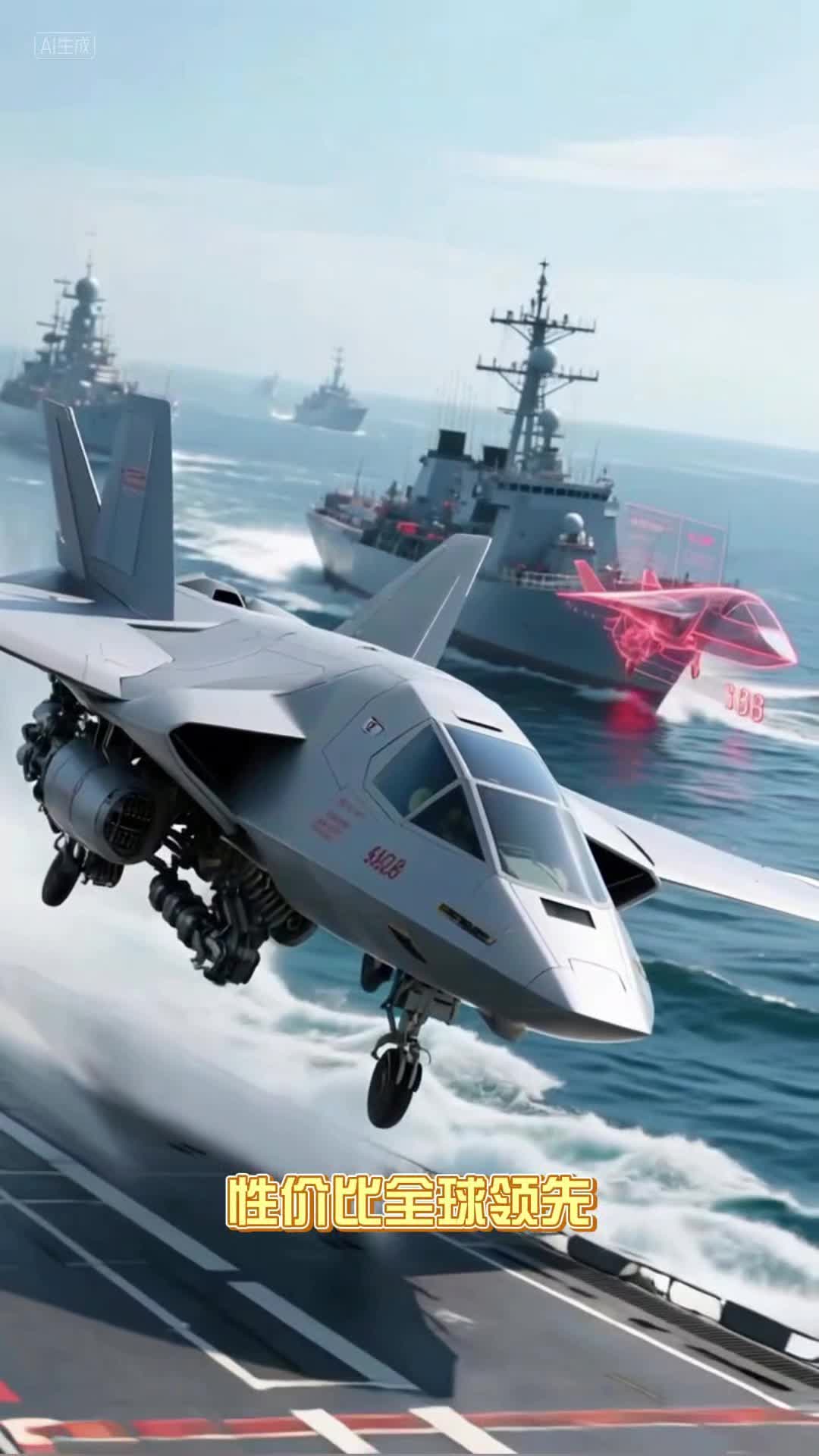 世界战斗机排名,仅供参考～ #战斗机排名 #祖国强大 #军事科技