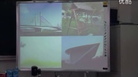 苏教版二年级数学下册《认识角》部级优课-江苏省2(全国小学数学省部...