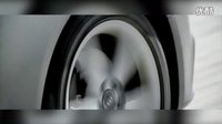 汽车宣传短片 高清版
