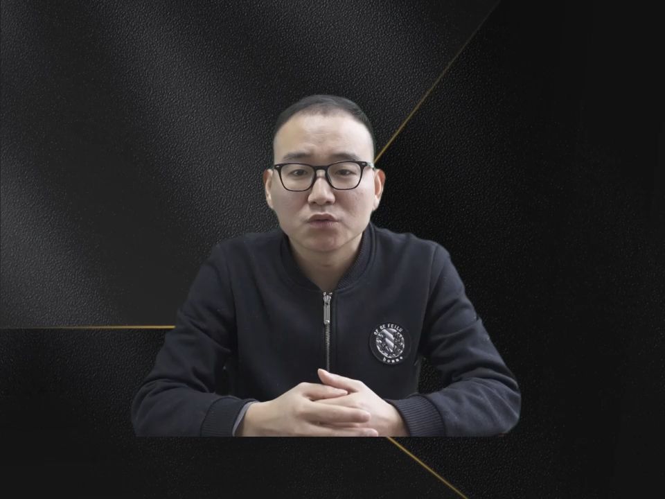凤凰网新闻怎么投新闻稿