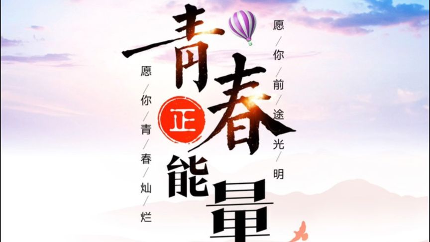 员工离职率的诱因,不仅仅是薪资水平!
