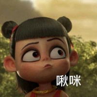 小奇聊机械
