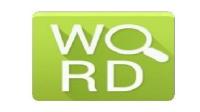 word新手入门视频教程: Word文档排版格式视频教程-案例学习Word的...