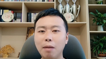 企业为什么要做宣传片#企业宣传片#宁波企业宣传片#企业宣传片知识...