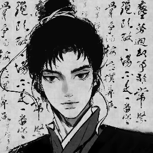 天枢闻道 