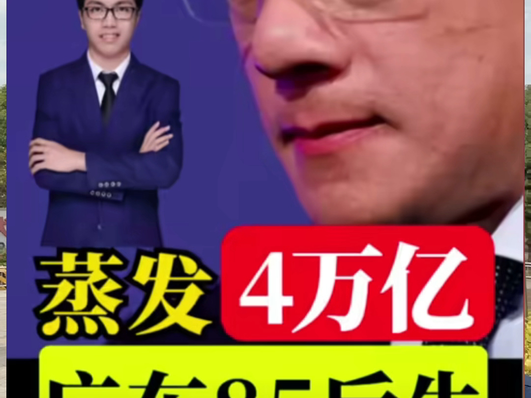 爆火的DeepSeek,凭什么火爆全球,全世界都在讨论他,这厉害的是团队...