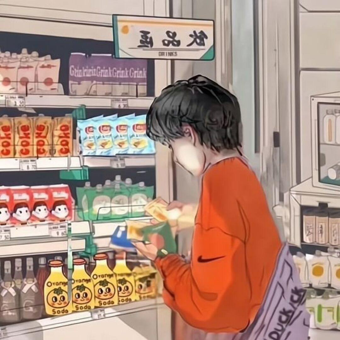 38ェ2330 